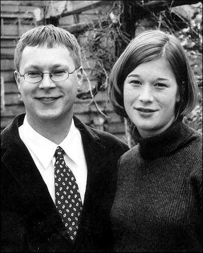 Engagements | News, Sports, Jobs - Lawrence Journal-World: news ...